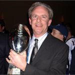 About Dr. Michael Miller DC - Miller Chiropractic Offices - Norwood MA