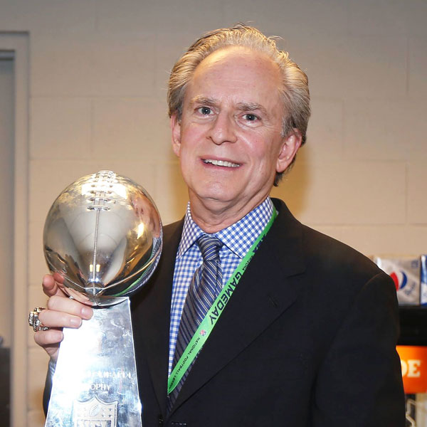 Norwood Chiropractor - Accepting New Patients - Miller Chiropractic Offices